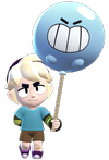 Gus Skins Brawl Stars: cost and how to unlock | Esports Tales