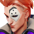 Overwatch best healers - Healing abilities list in 2023 | Esports Tales