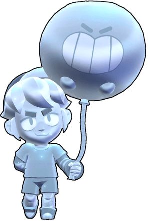 Gus Skins Brawl Stars: cost and how to unlock | Esports Tales