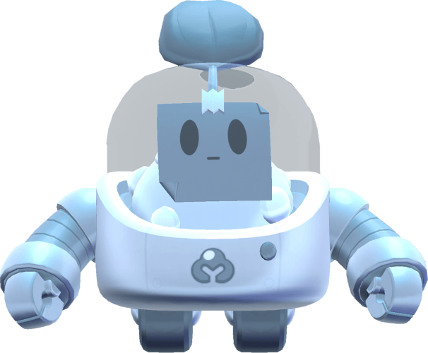 Sprout Skins Brawl Stars: cost and how to unlock | Esports Tales