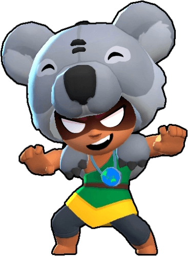 Nita Skins Brawl Stars: cost and how to unlock | Esports Tales