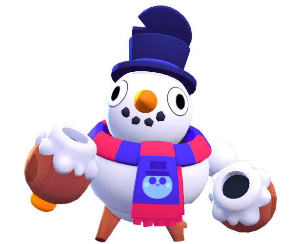 Tick Skins Brawl Stars: cost and how to unlock | Esports Tales