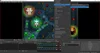 How to put Minimap on second monitor | Esports Tales
