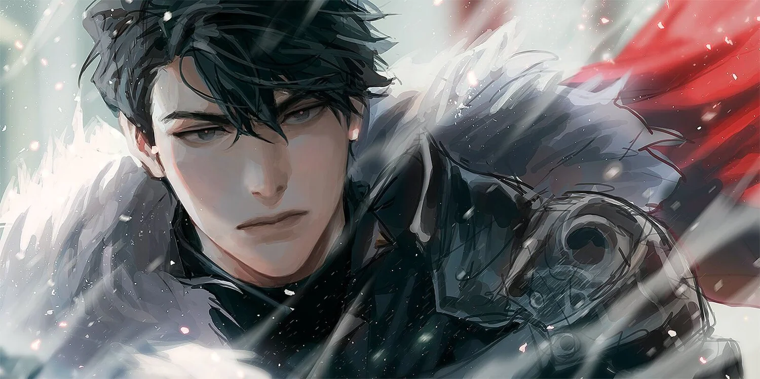 Omniscient Reader's Viewpoint characters’ ages, heights, and birthdays | Esports Tales