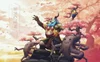 Dota 2 Rank distribution and Medals in February 2026 | Esports Tales