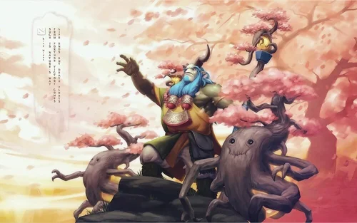 Dota 2 Rank distribution and Medals in February 2026 | Esports Tales