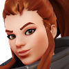Overwatch best healers - Healing abilities list in 2023 | Esports Tales