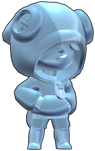 Leon Skins Brawl Stars: cost and how to unlock | Esports Tales