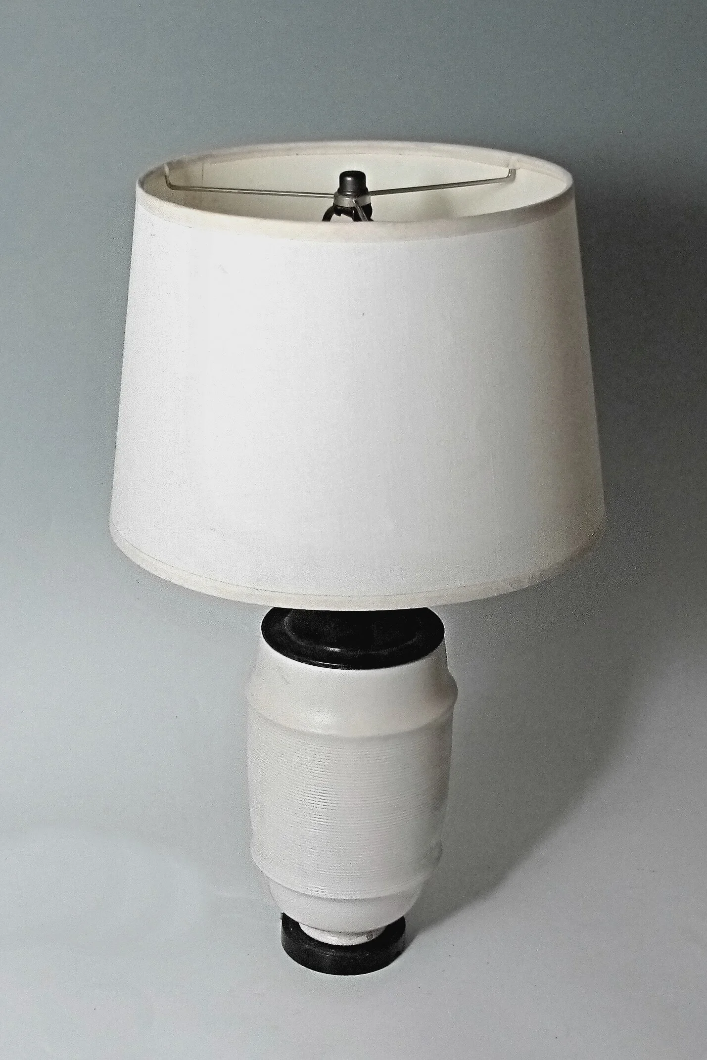 LAMPS — Miri Mara Ceramics