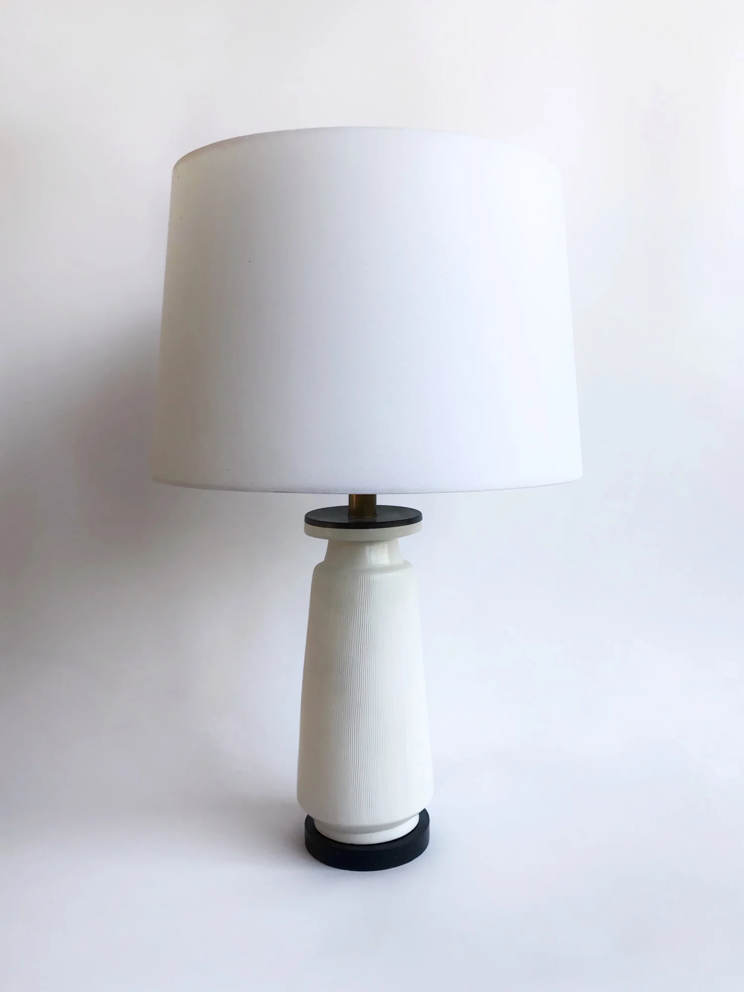 LAMPS — Miri Mara Ceramics
