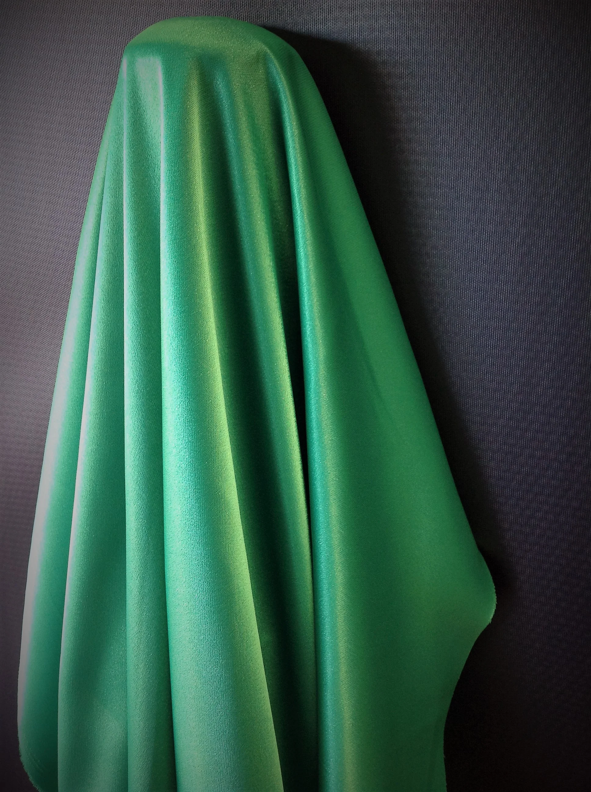 Diamond Satin - Colour 3