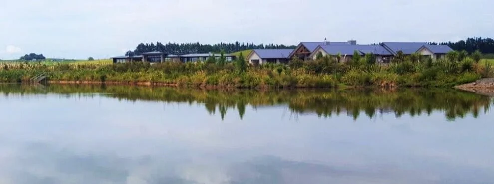 Prime Resources Company