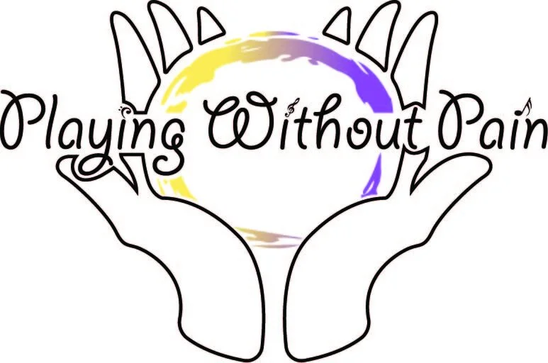 Playing Without Pain