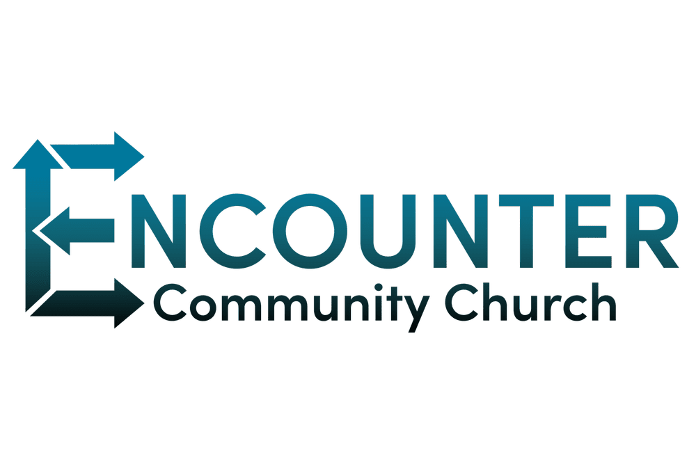 Encounter Community Church