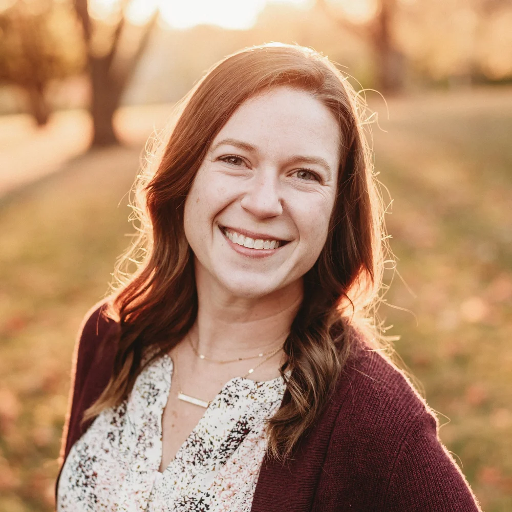 Sarpy County GOP Leadership — Sarpy GOP