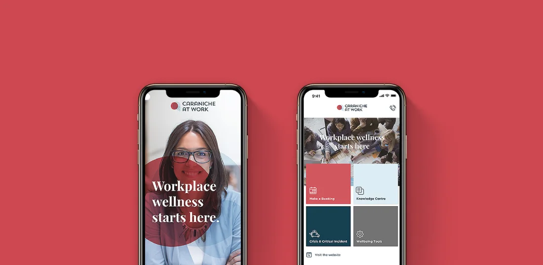 The Good Egg Collective - Branding, UX/UI design & development digital ...
