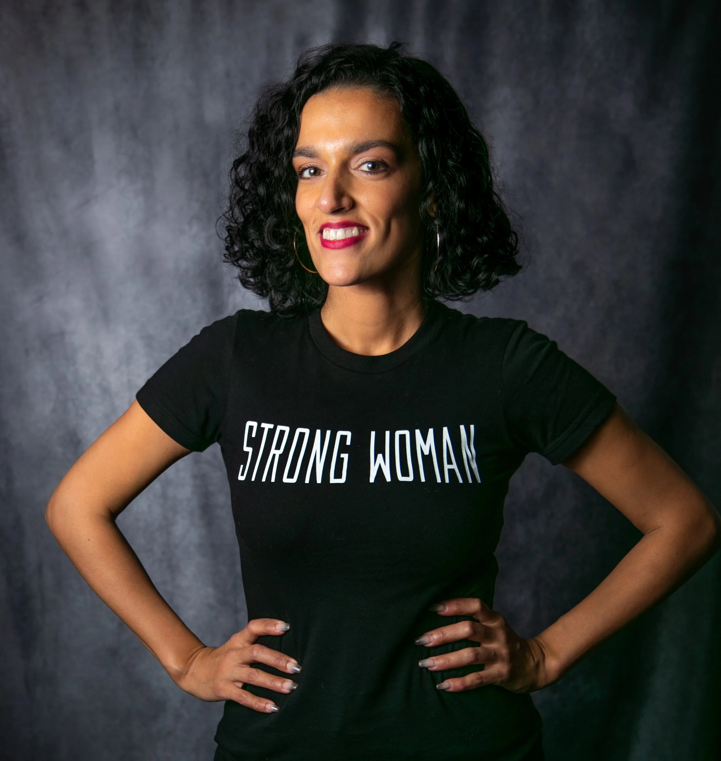 About Us | Lola & Tots