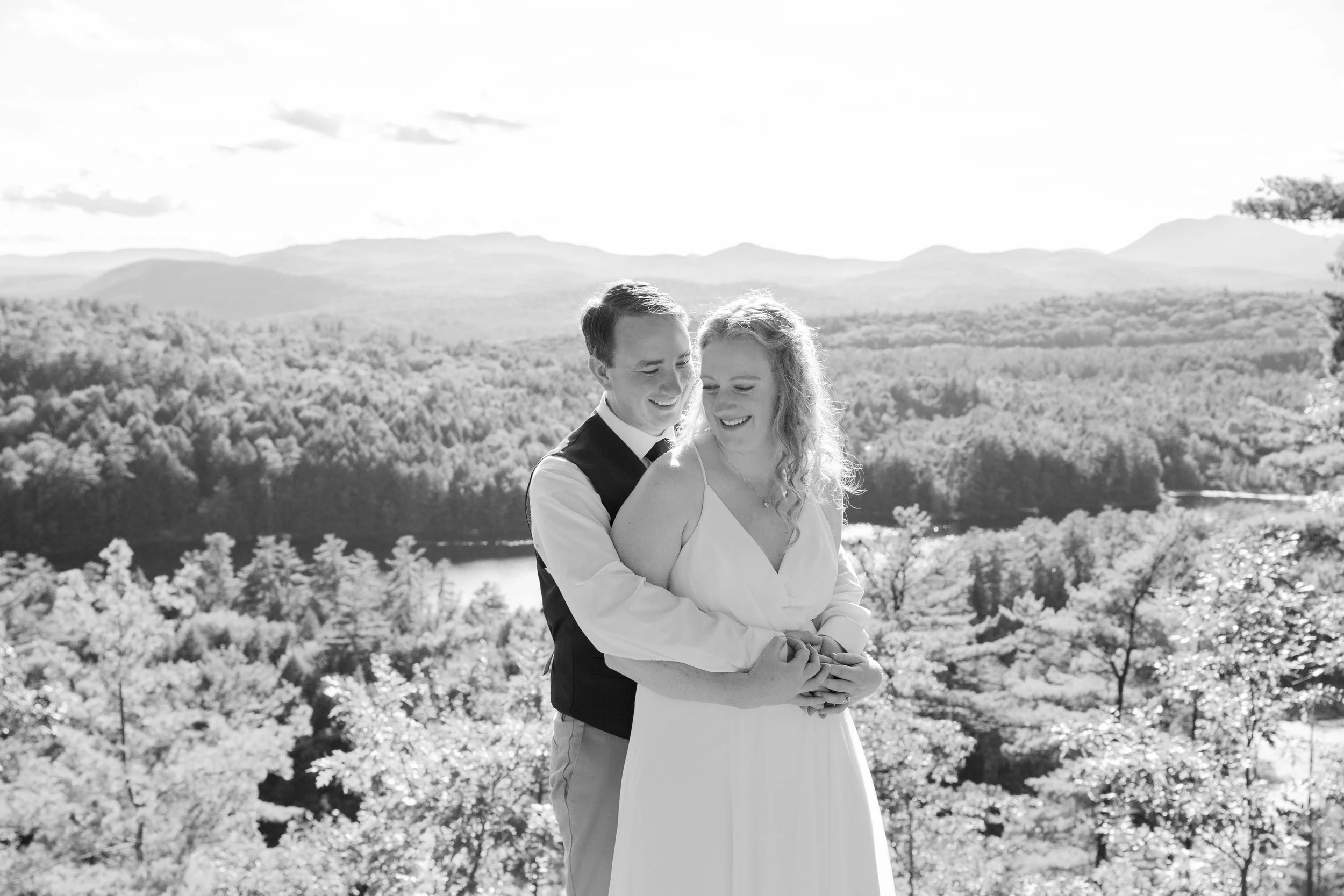 Madaline Jenkins Photography