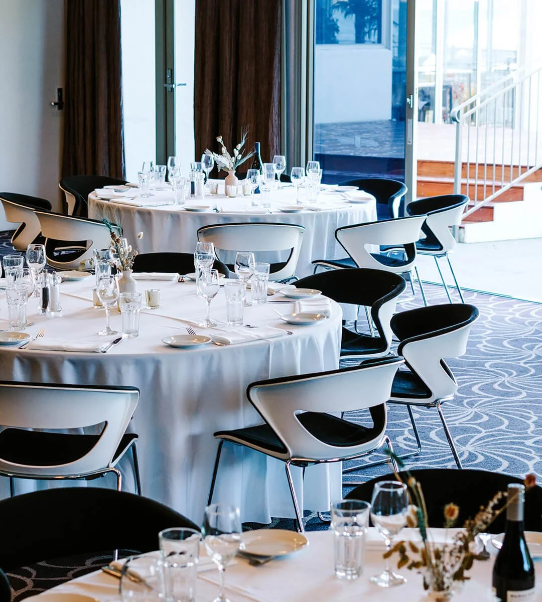 Gallery | Trinity Wharf Tauranga