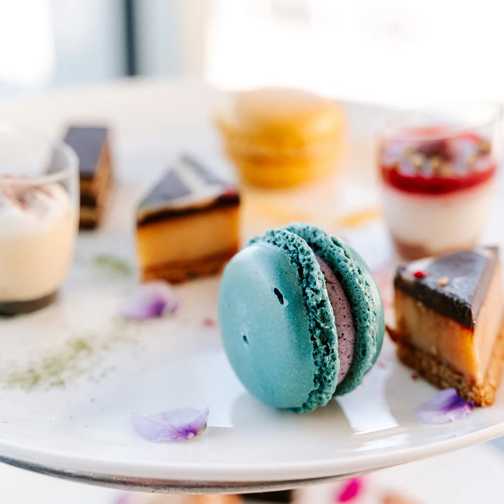 What's On at Trinity Wharf | Trinity Wharf Tauranga