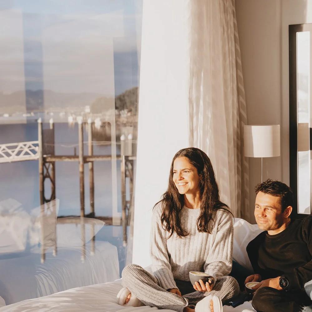 Trinity Wharf Tauranga Offers | Trinity Wharf Tauranga