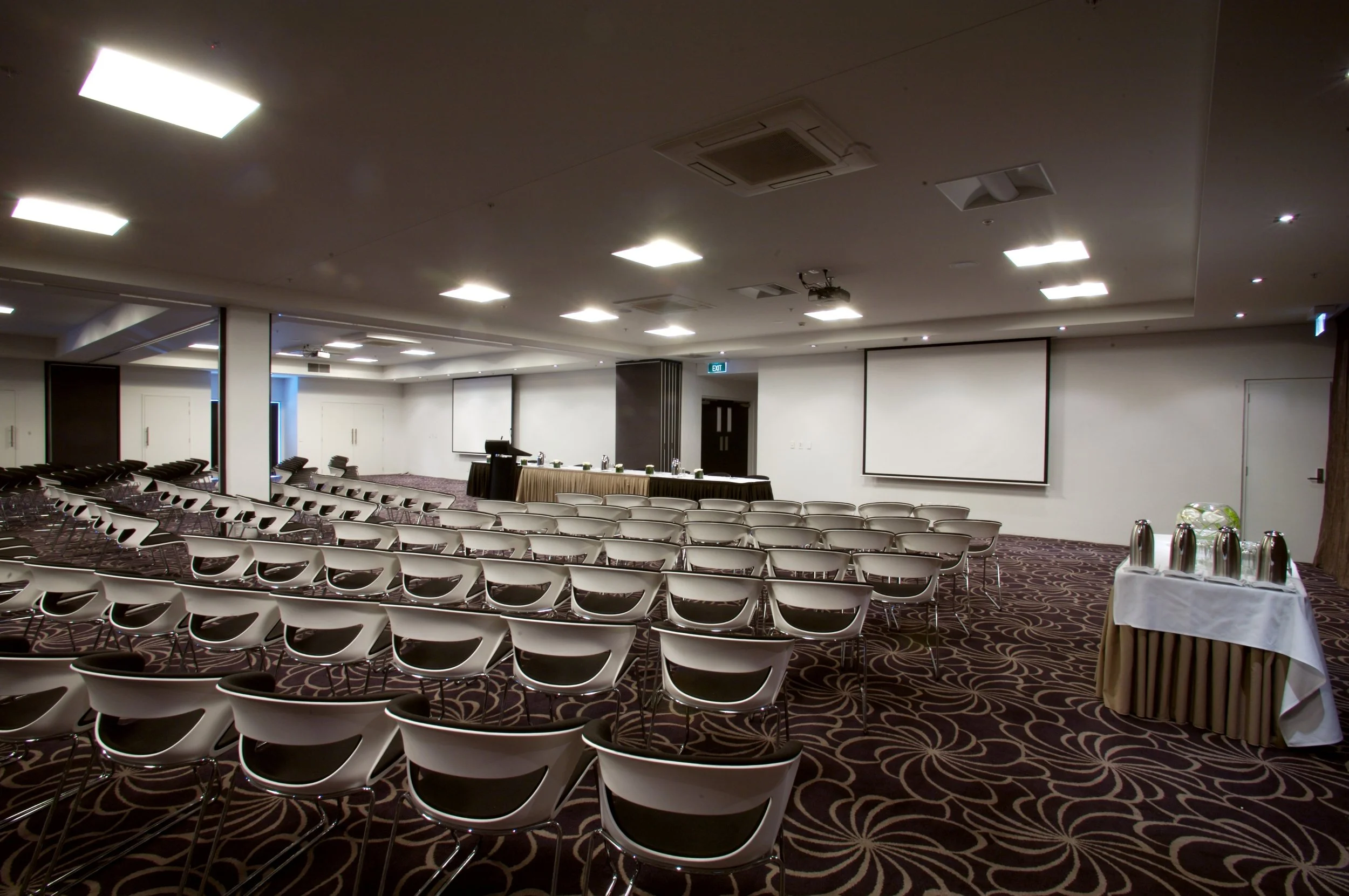 Gallery | Trinity Wharf Tauranga