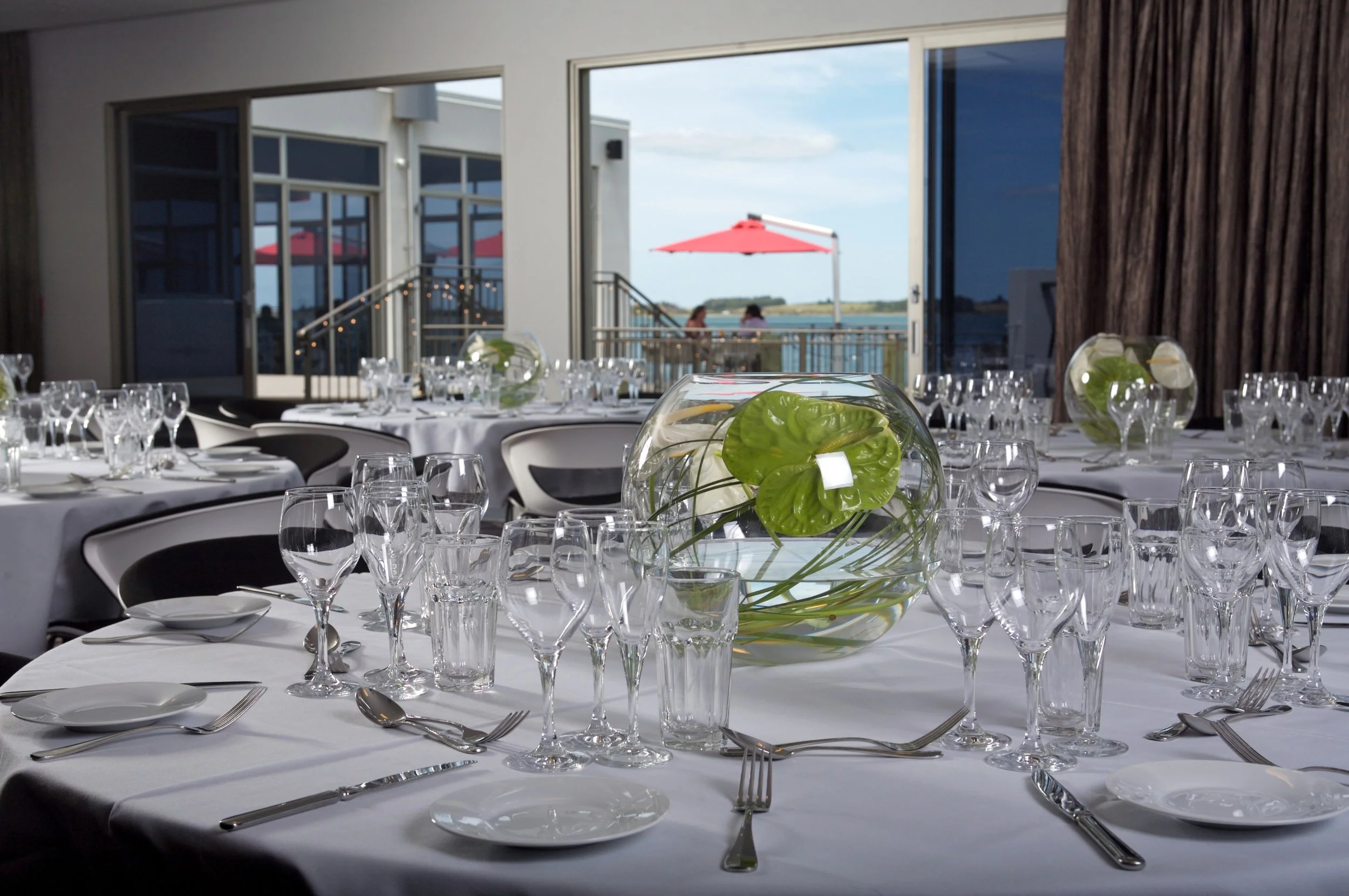 Gallery | Trinity Wharf Tauranga