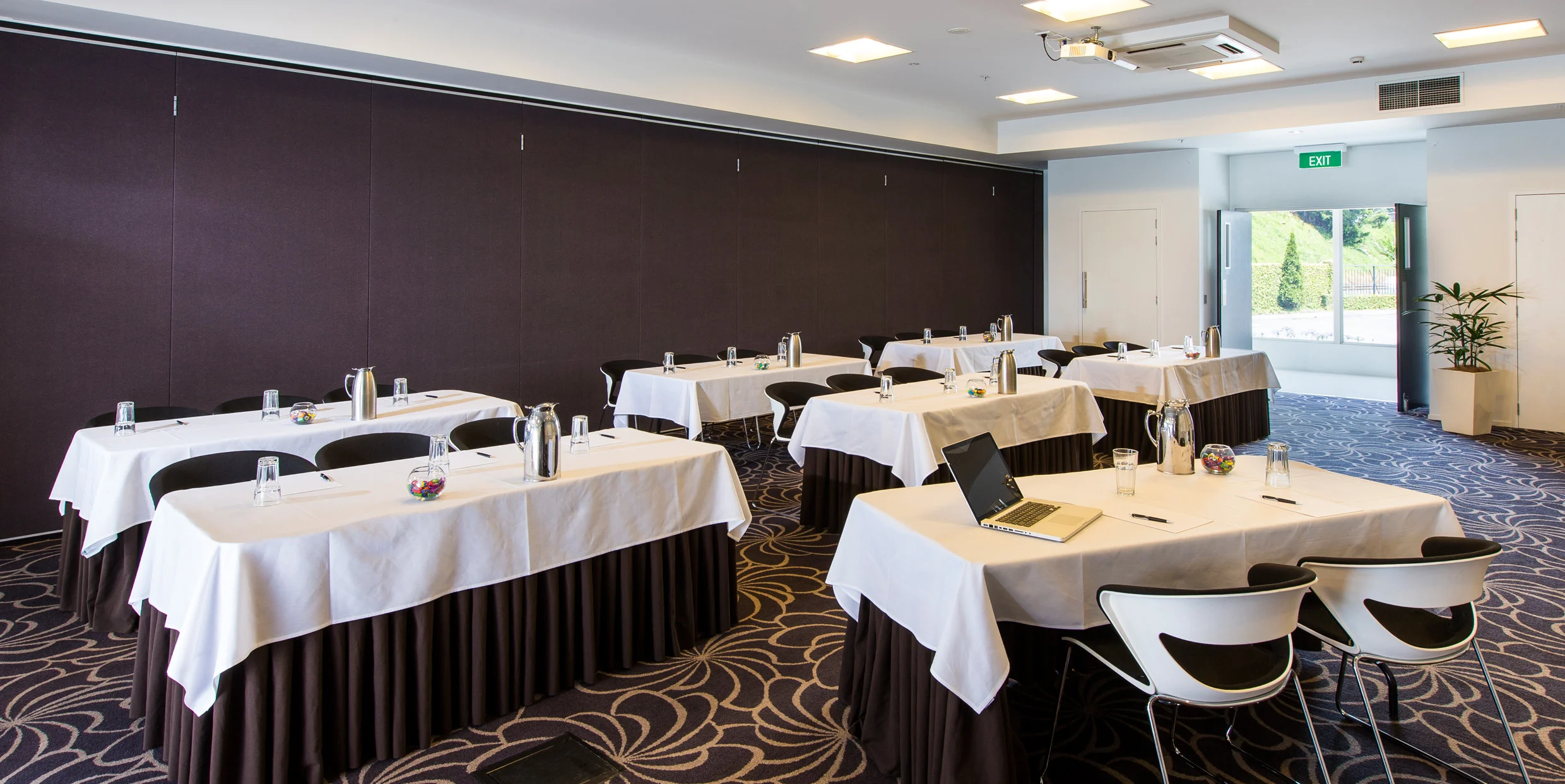 Gallery | Trinity Wharf Tauranga