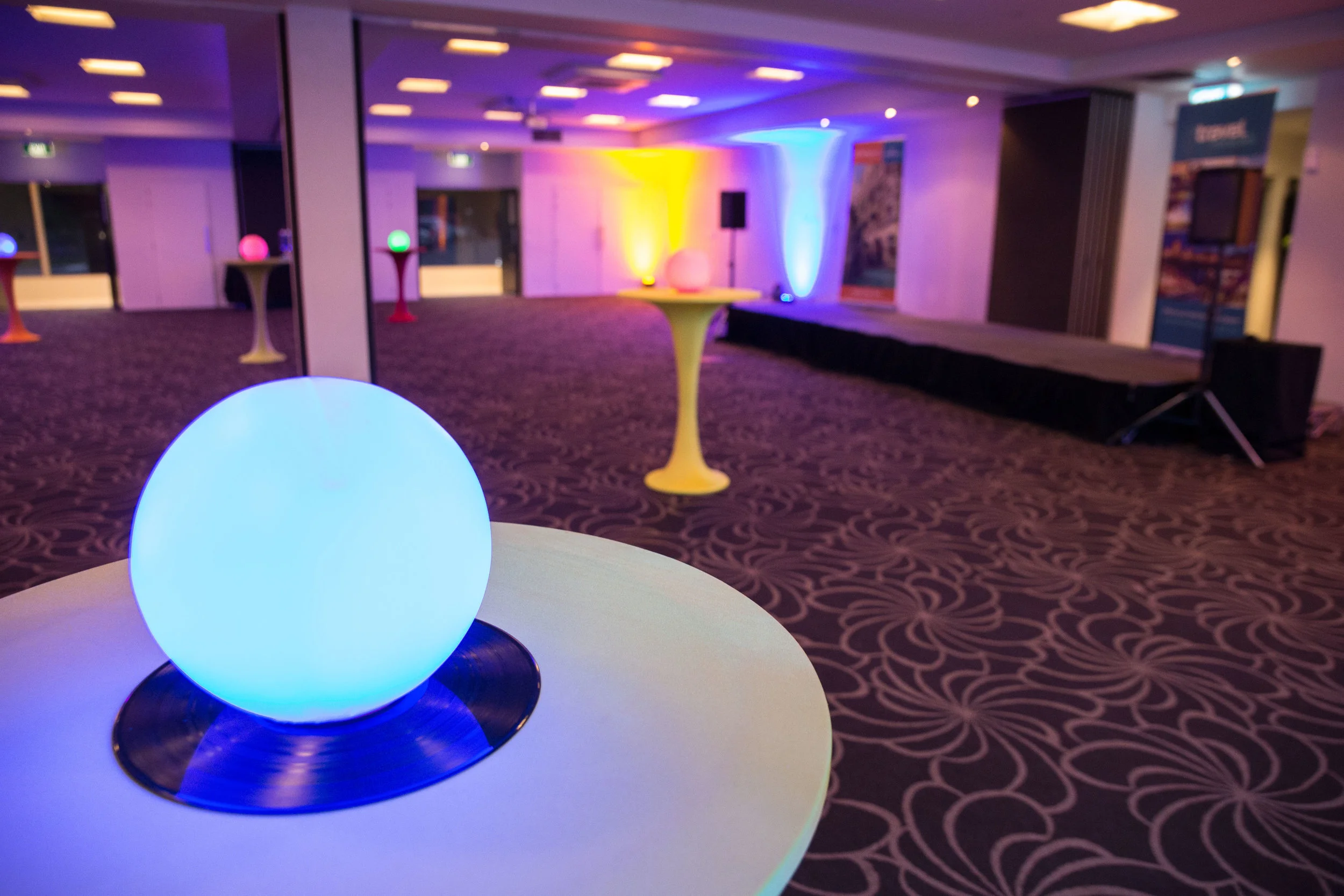 Gallery | Trinity Wharf Tauranga