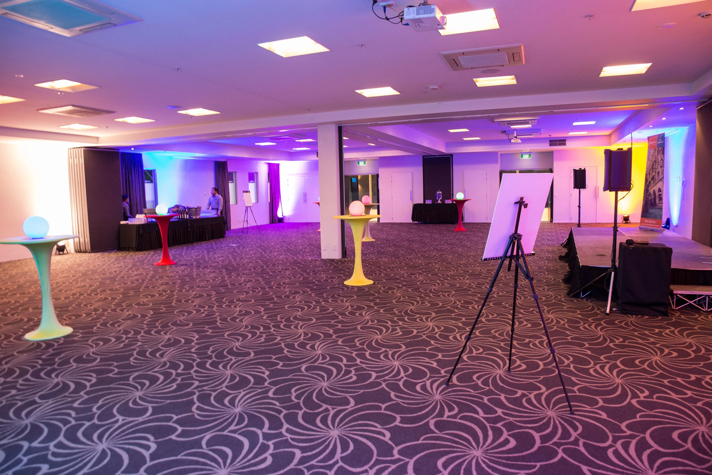 Gallery | Trinity Wharf Tauranga