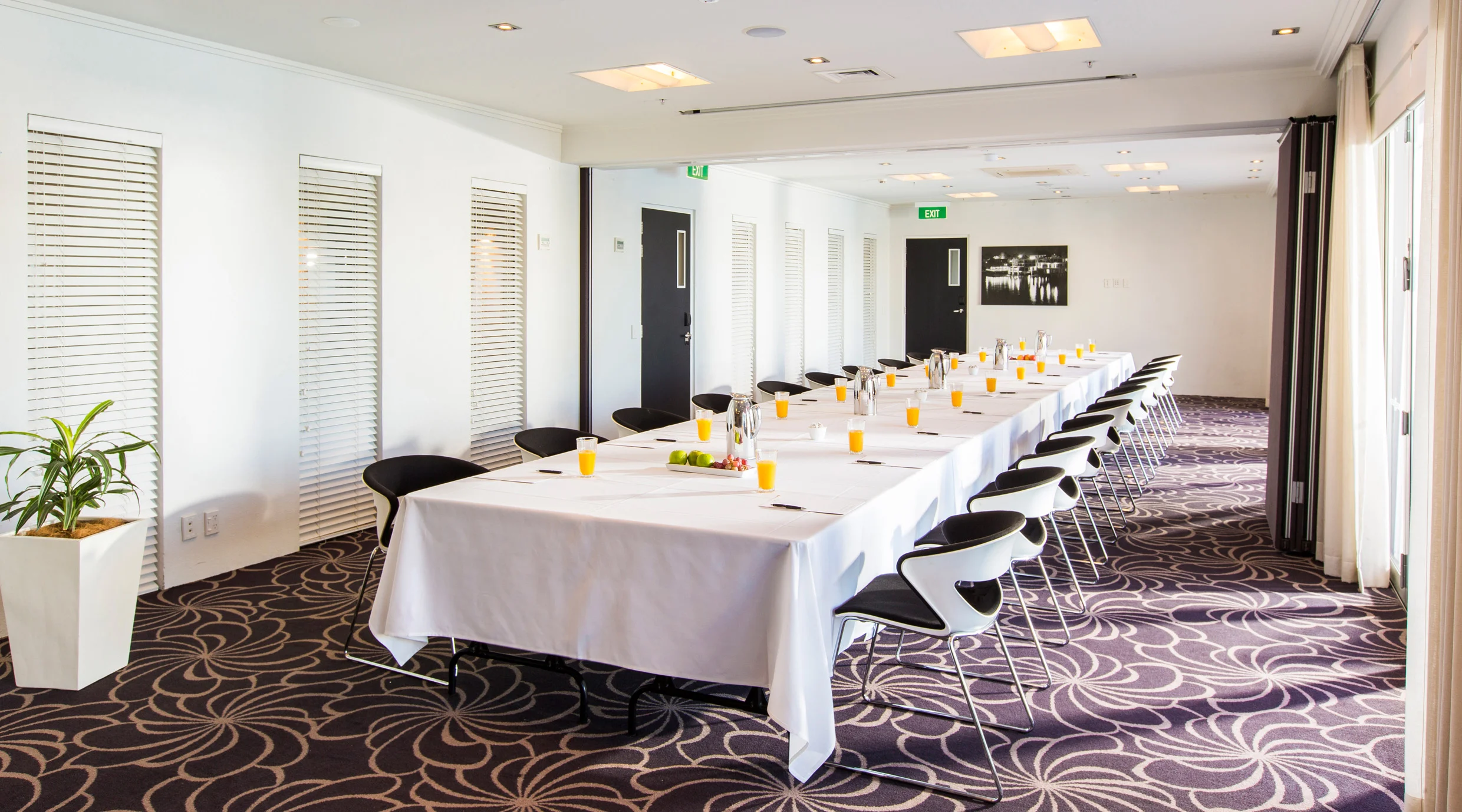 Gallery | Trinity Wharf Tauranga