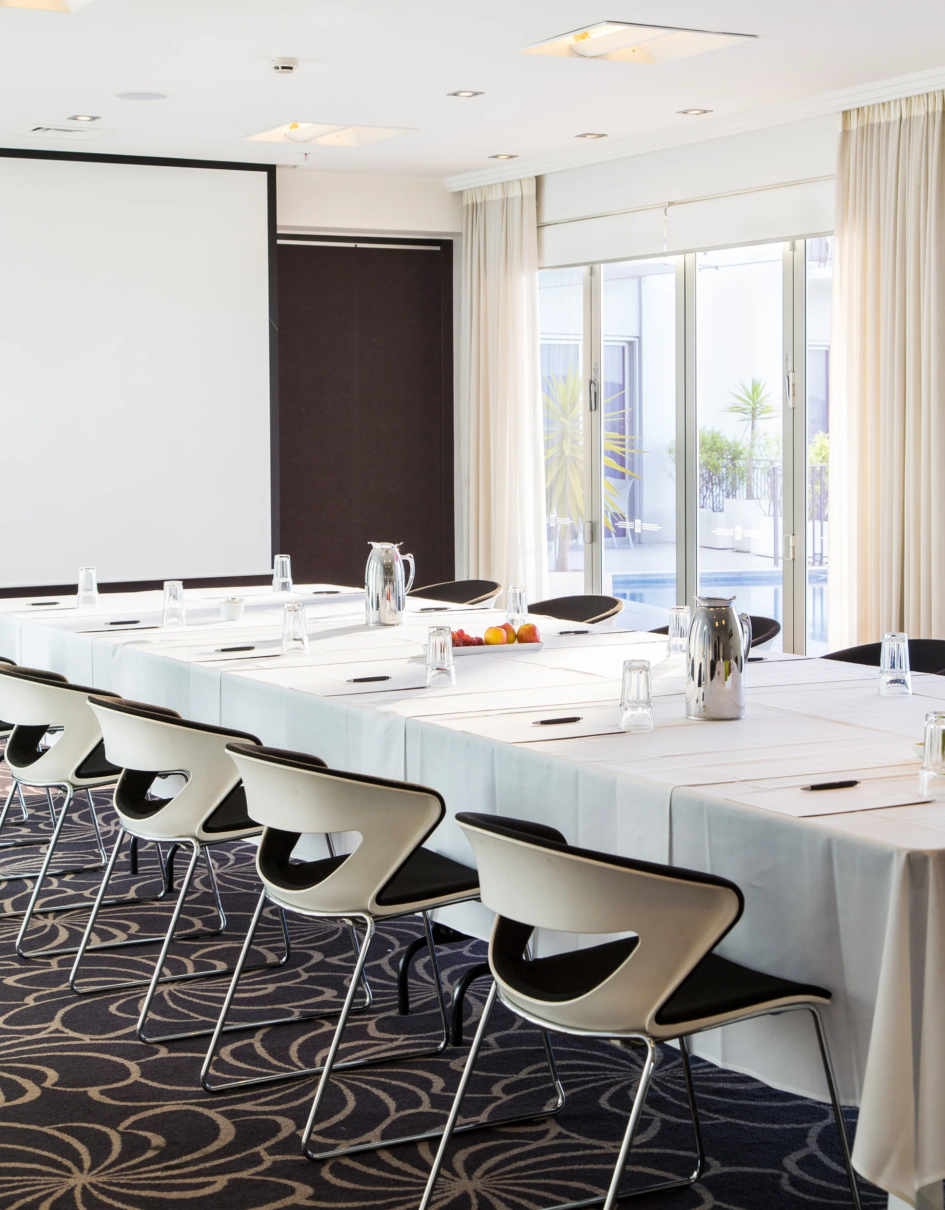 Gallery | Trinity Wharf Tauranga