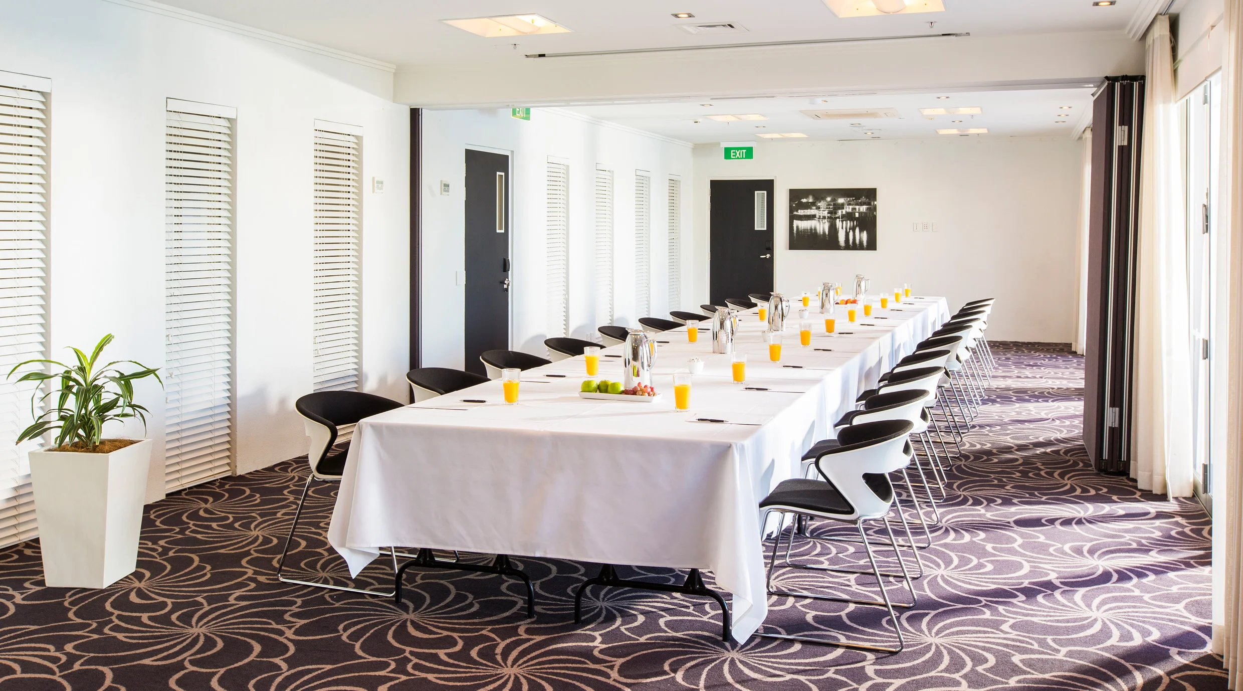 Gallery | Trinity Wharf Tauranga