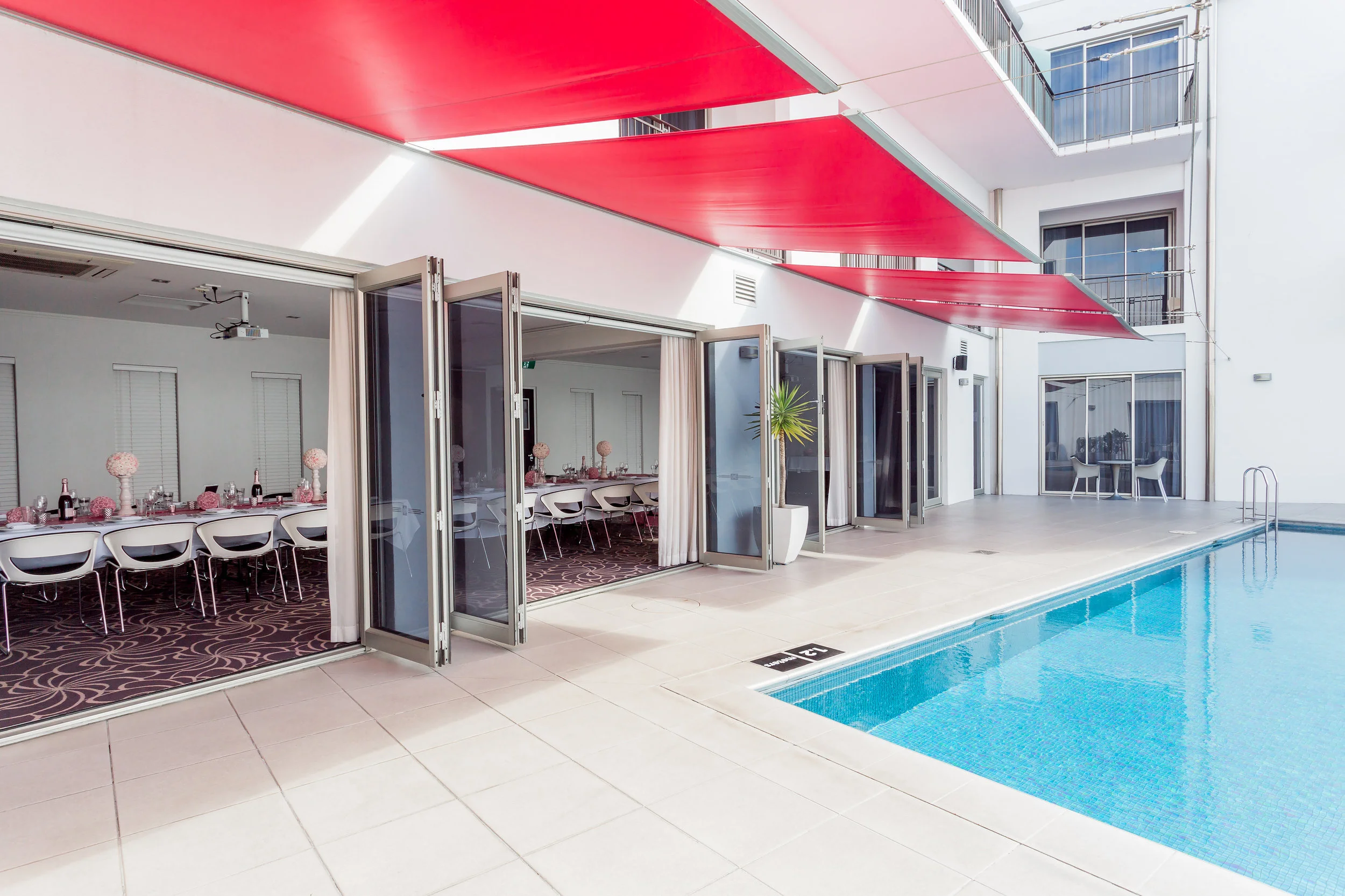 Gallery | Trinity Wharf Tauranga