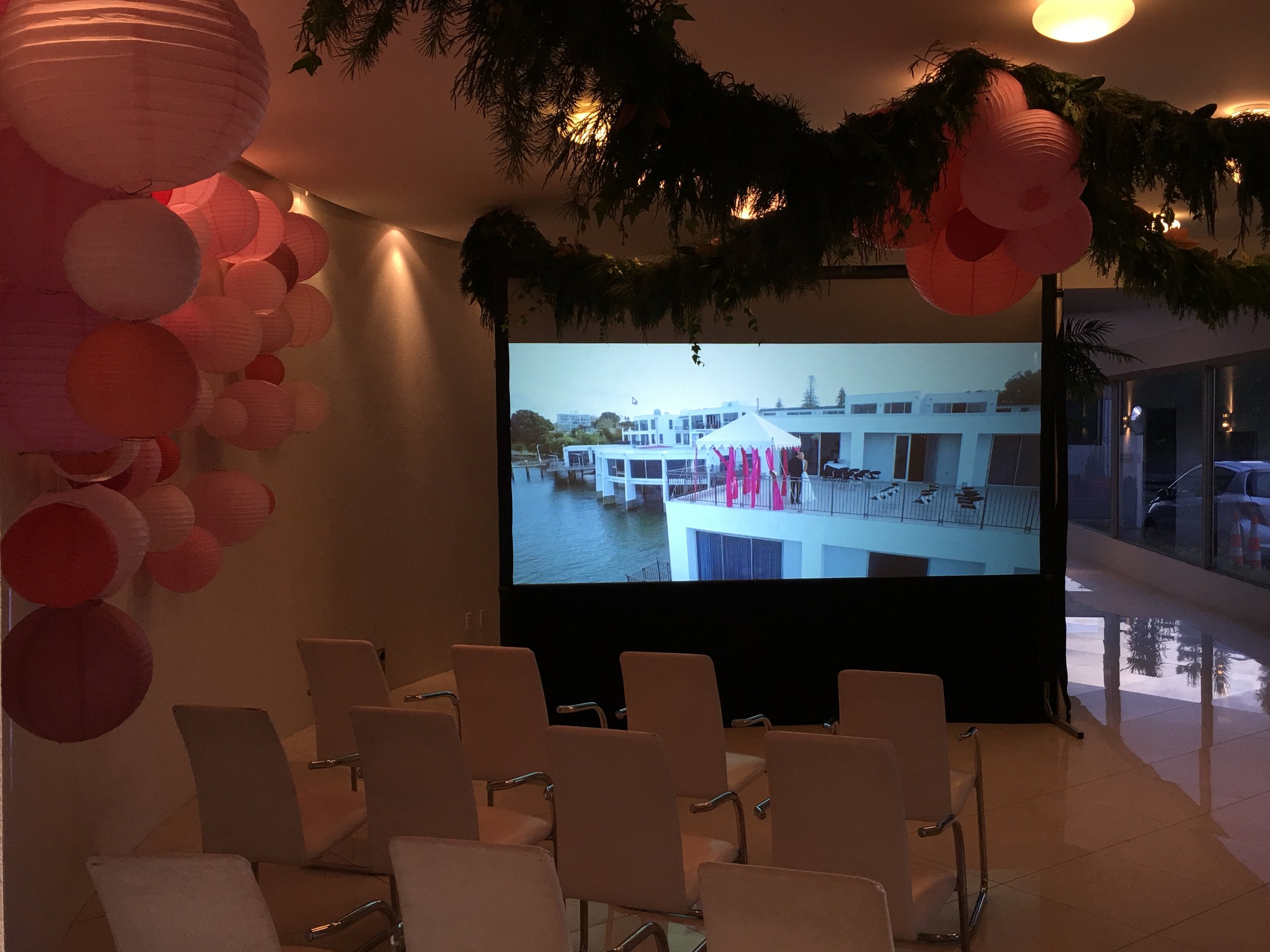 Gallery | Trinity Wharf Tauranga