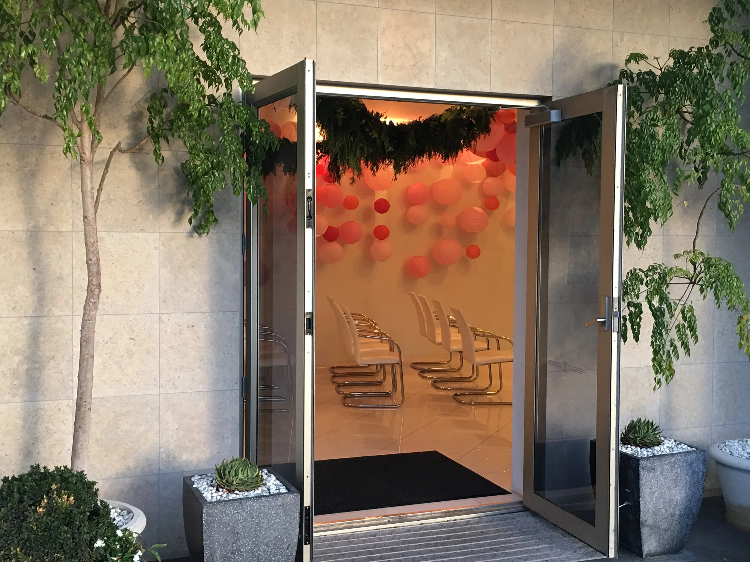 Gallery | Trinity Wharf Tauranga