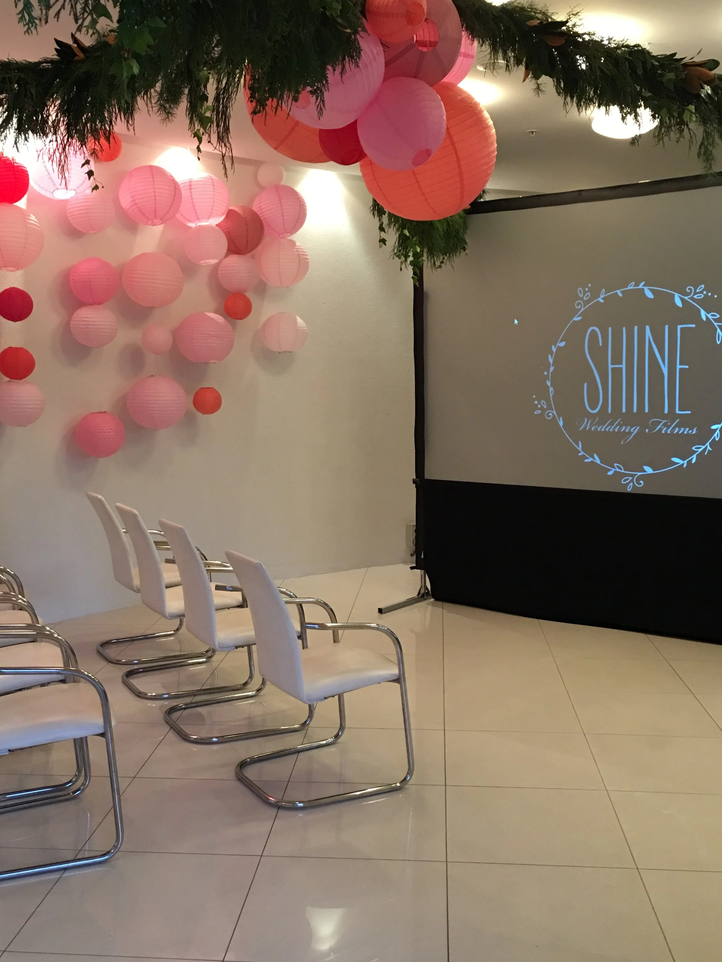 Gallery | Trinity Wharf Tauranga