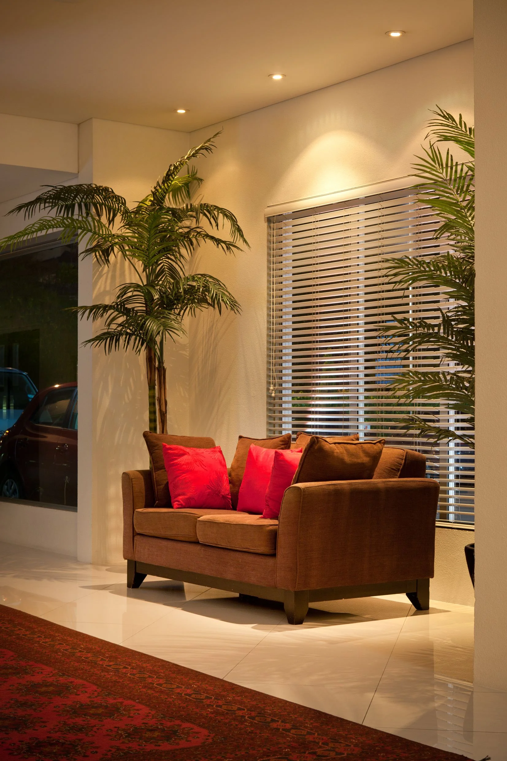 Gallery | Trinity Wharf Tauranga