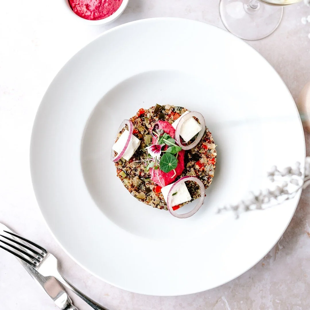 Waterfront Hotel | Trinity Wharf Tauranga