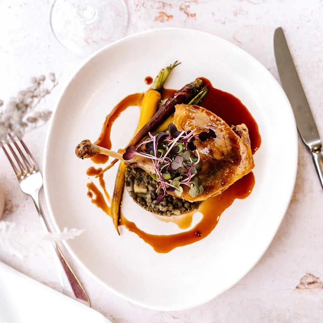 Waterfront Hotel | Trinity Wharf Tauranga