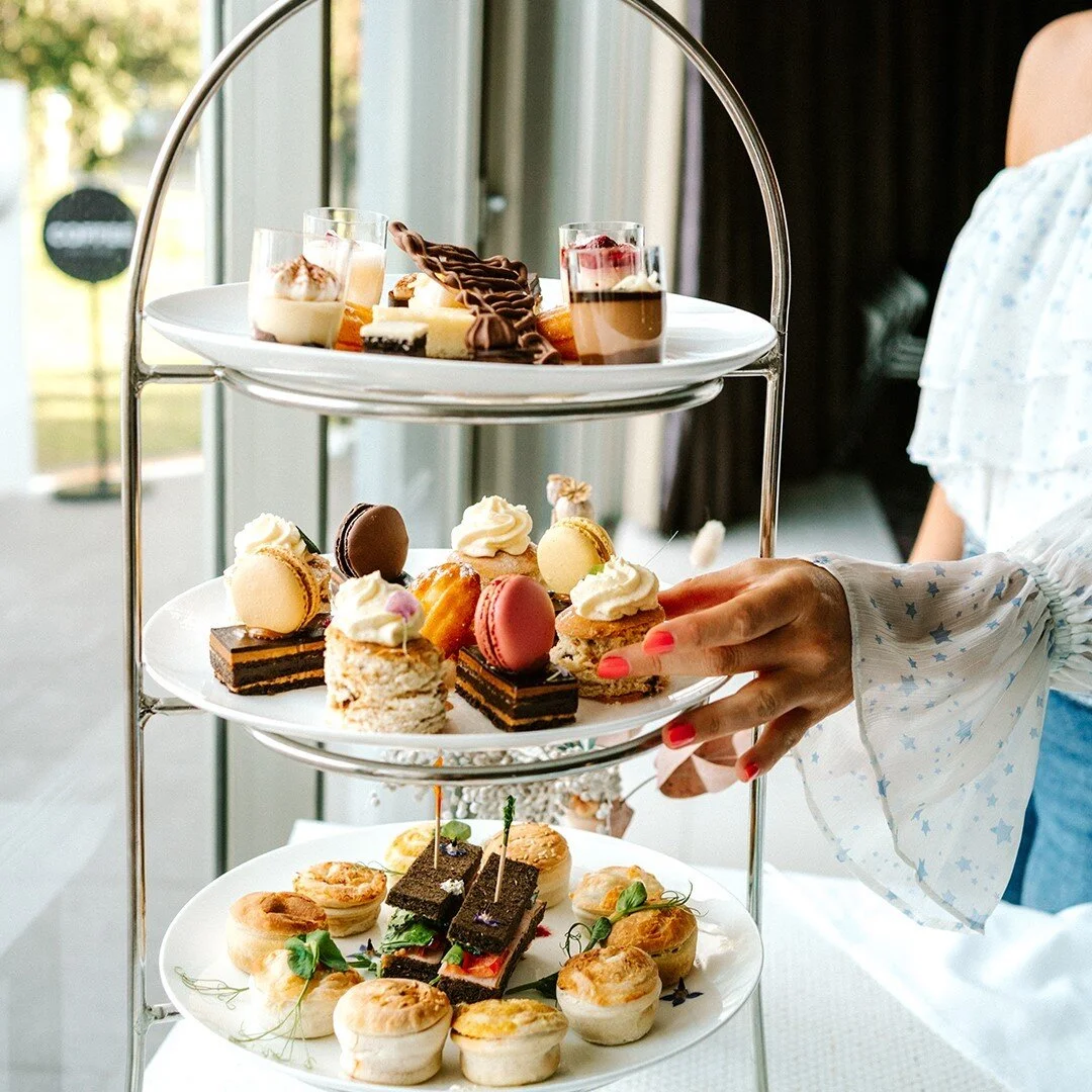 Waterfront Hotel | Trinity Wharf Tauranga