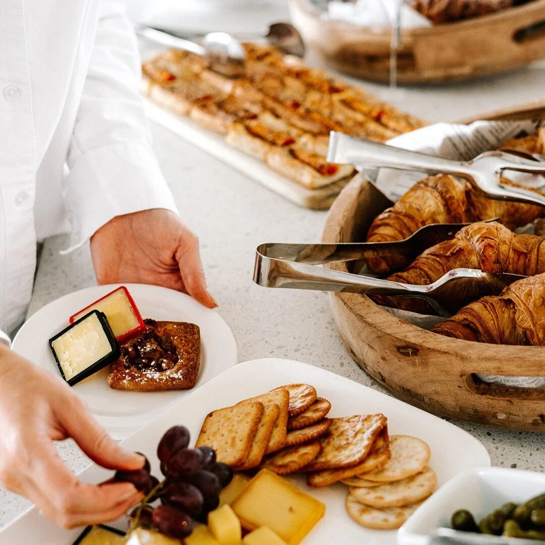 Waterfront Hotel | Trinity Wharf Tauranga