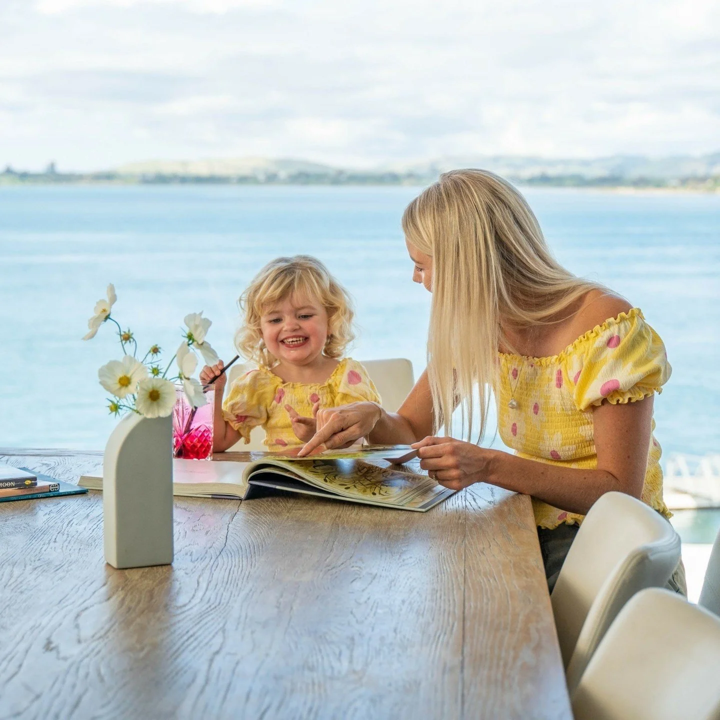 What's On at Trinity Wharf | Trinity Wharf Tauranga