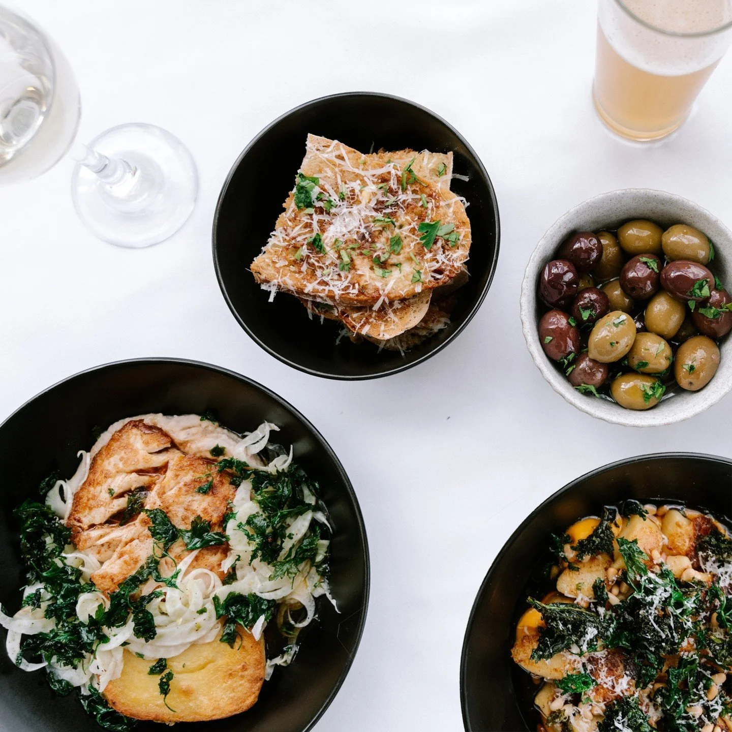 Home- Maintenance | Trinity Wharf Tauranga