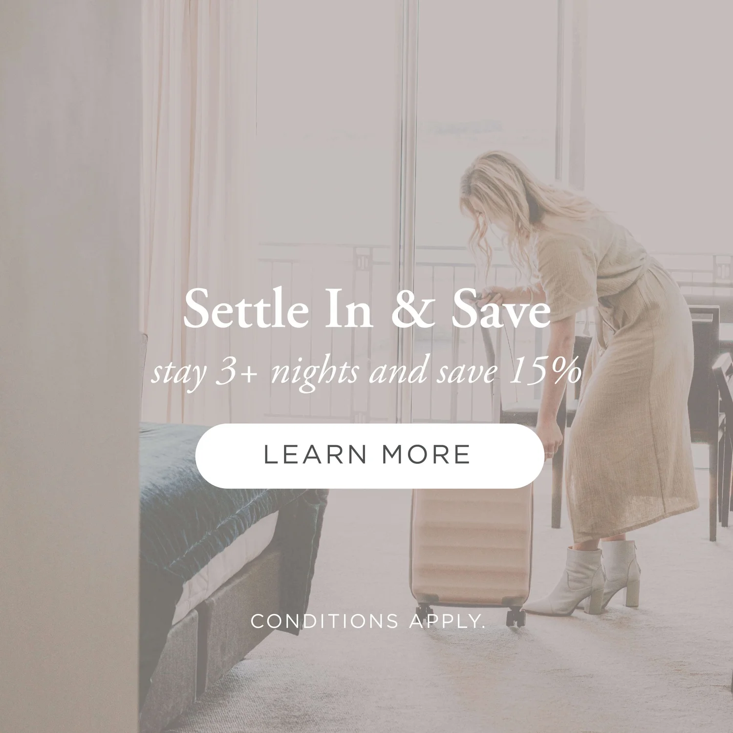 Trinity Wharf Offers | Trinity Wharf Tauranga