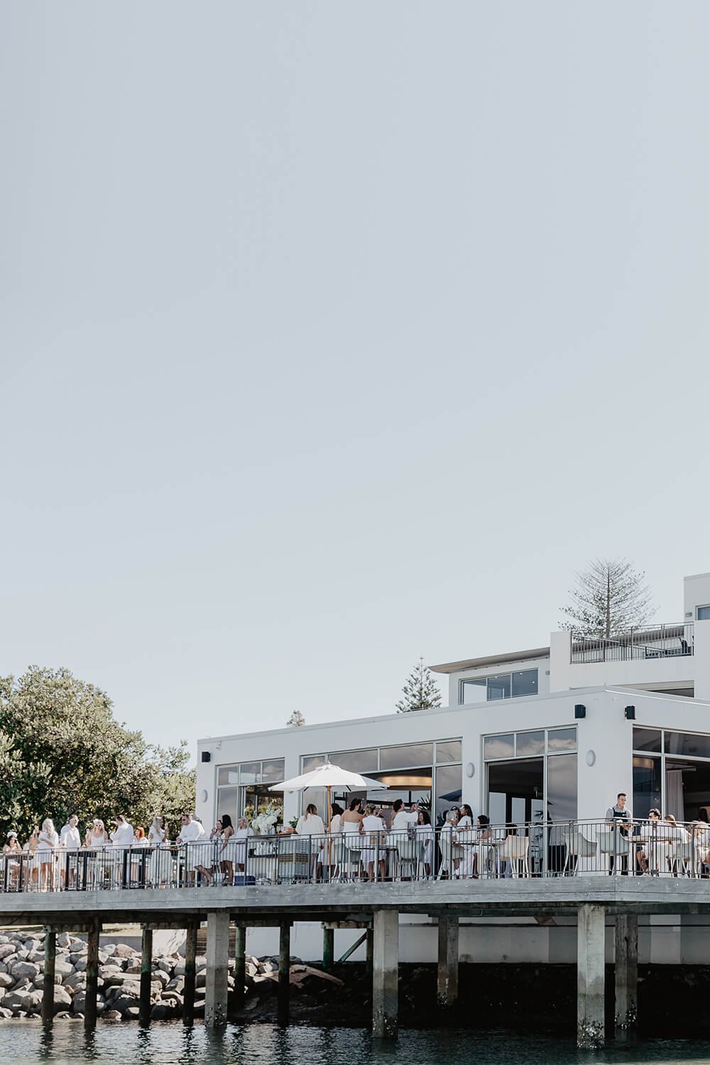 Gallery | Trinity Wharf Tauranga