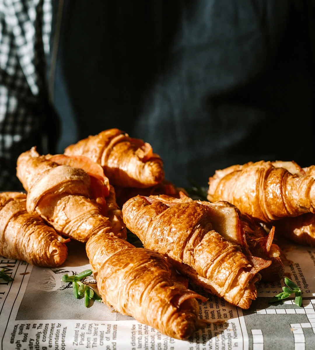 Gallery | Trinity Wharf Tauranga