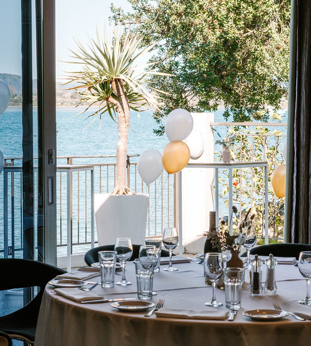 Gallery | Trinity Wharf Tauranga