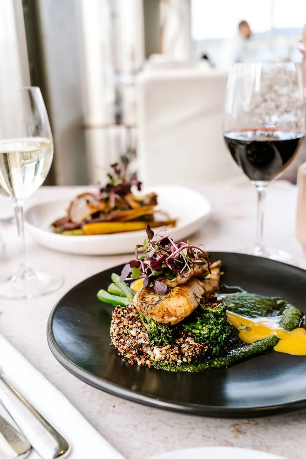 Gallery | Trinity Wharf Tauranga