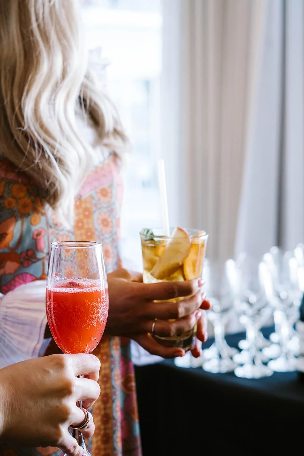 Gallery | Trinity Wharf Tauranga